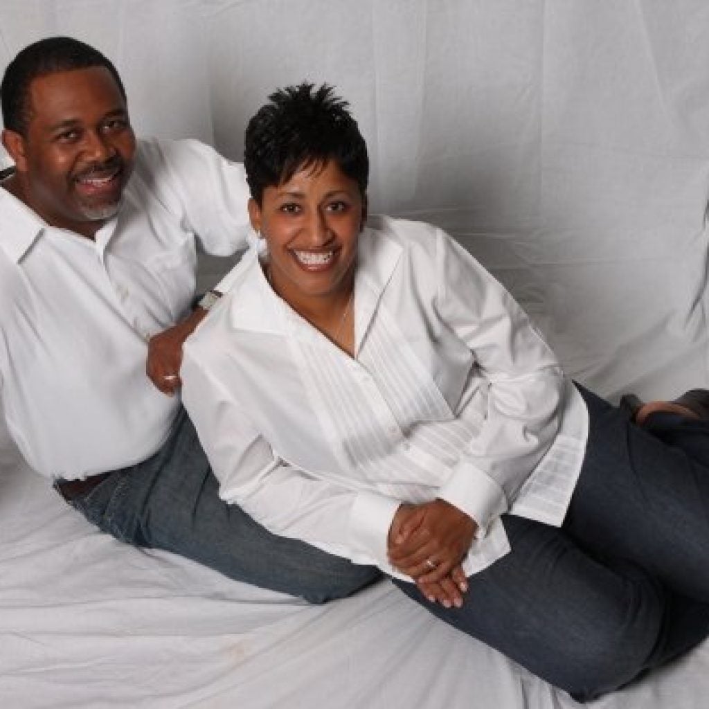 Column: Being mayor cost Hardie Davis almost everything - The Augusta Press