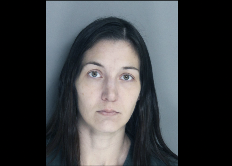 North Augusta mom took drugs near baby & killed the child, police say ...