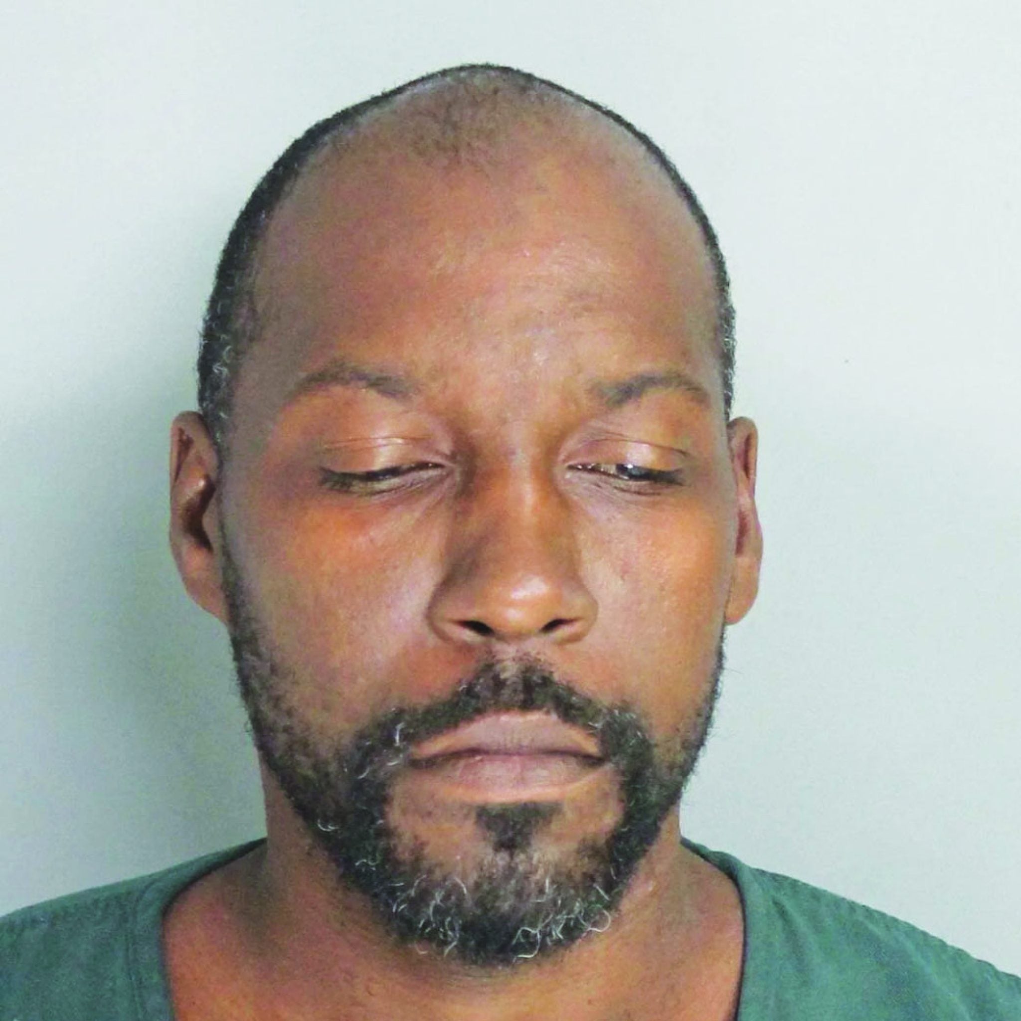 Aiken felon with history of gun violence is killed in drive-by shooting ...