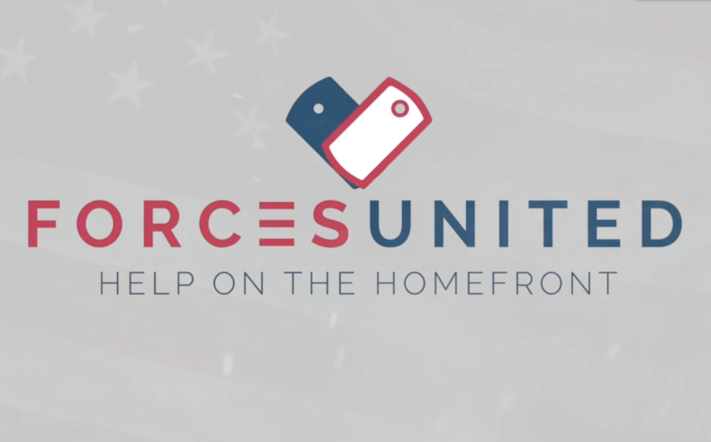 Local veteran assistance group Forces United folds its flag - The ...