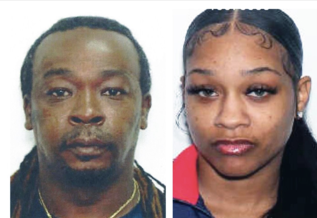 Aiken County charges man with murder as cops hunt for body - The ...