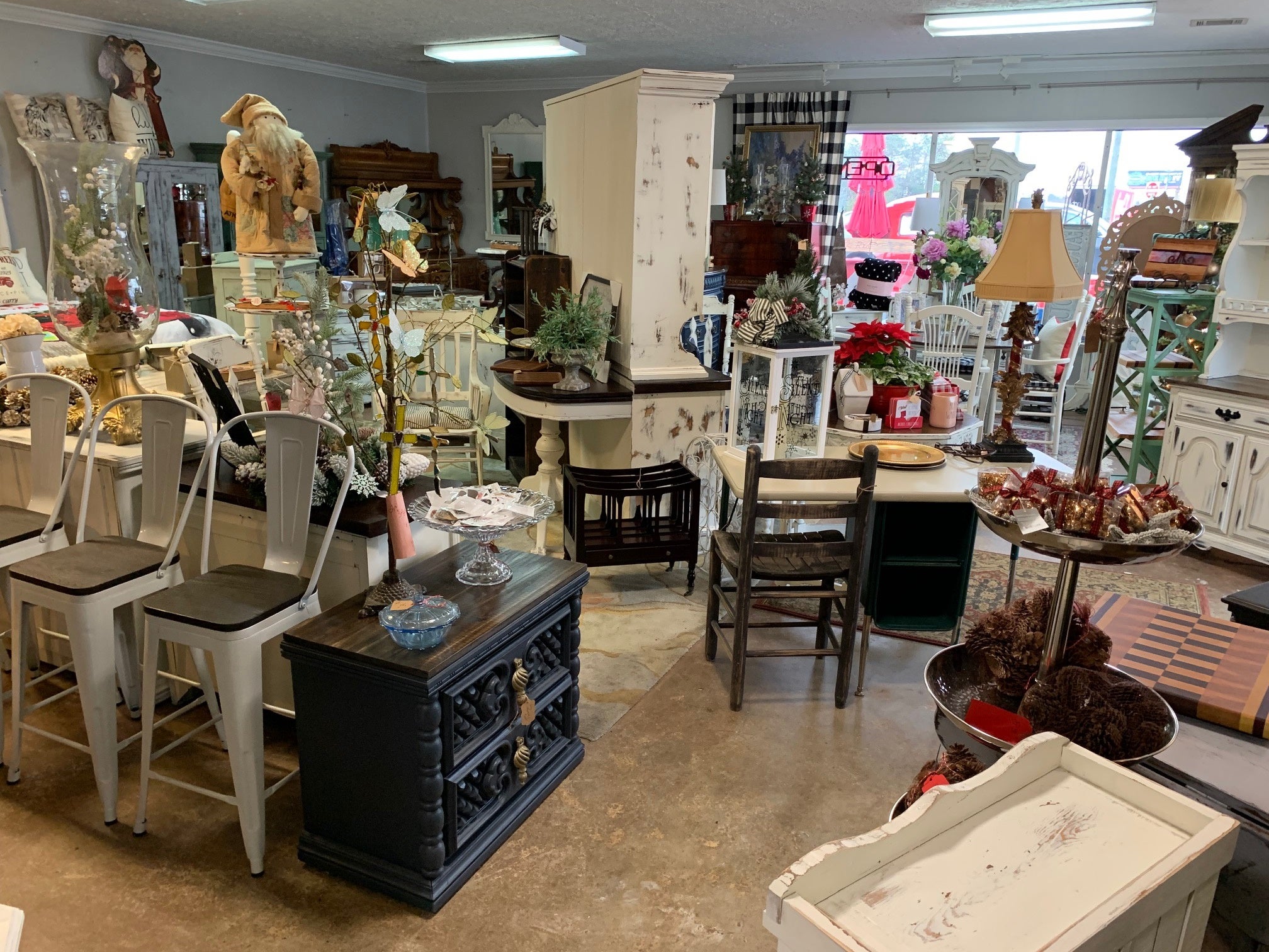 Last minute local gift ideas - The Augusta Press