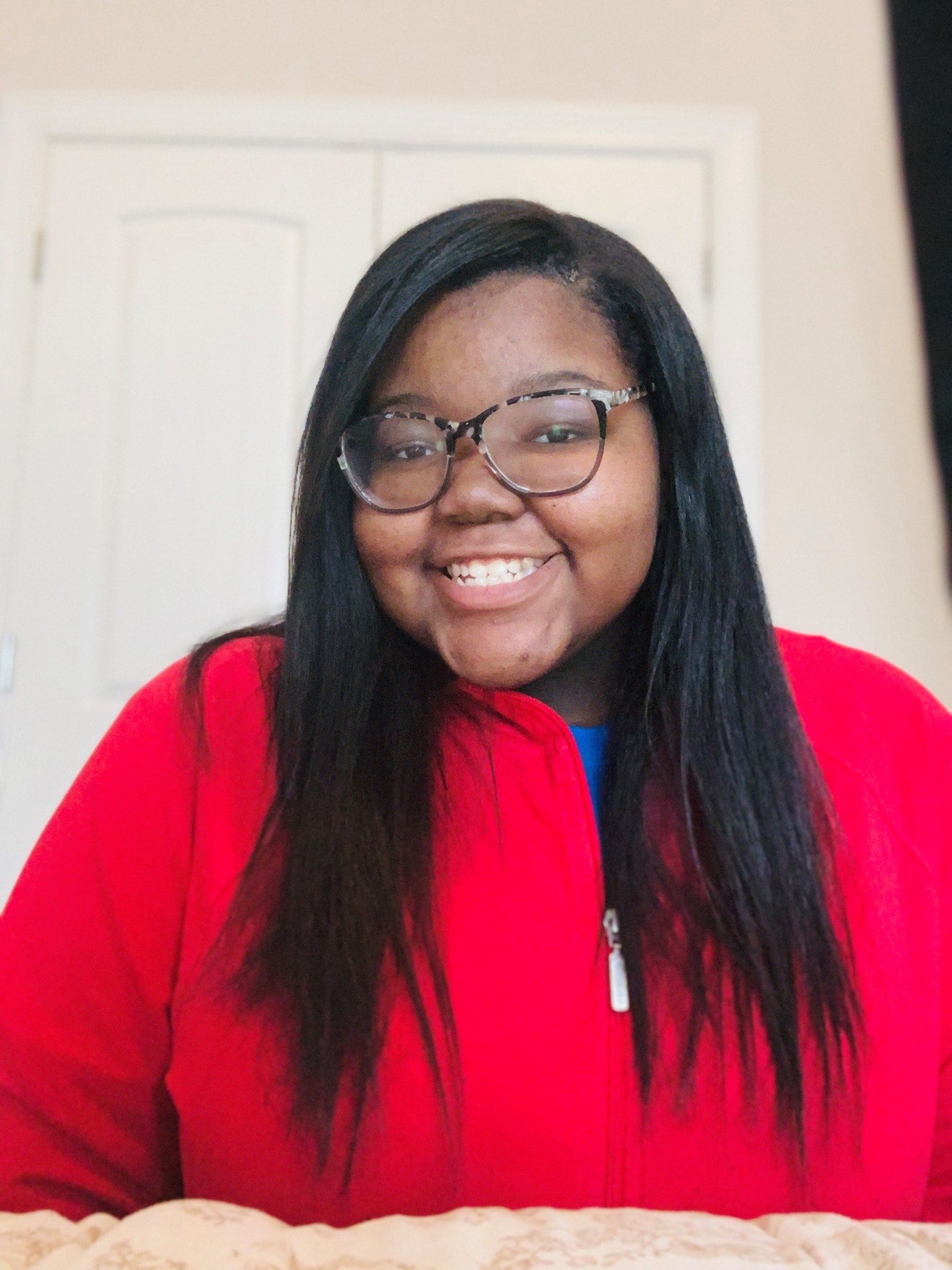 STAR Students and Teachers for Richmond County announced - The Augusta ...