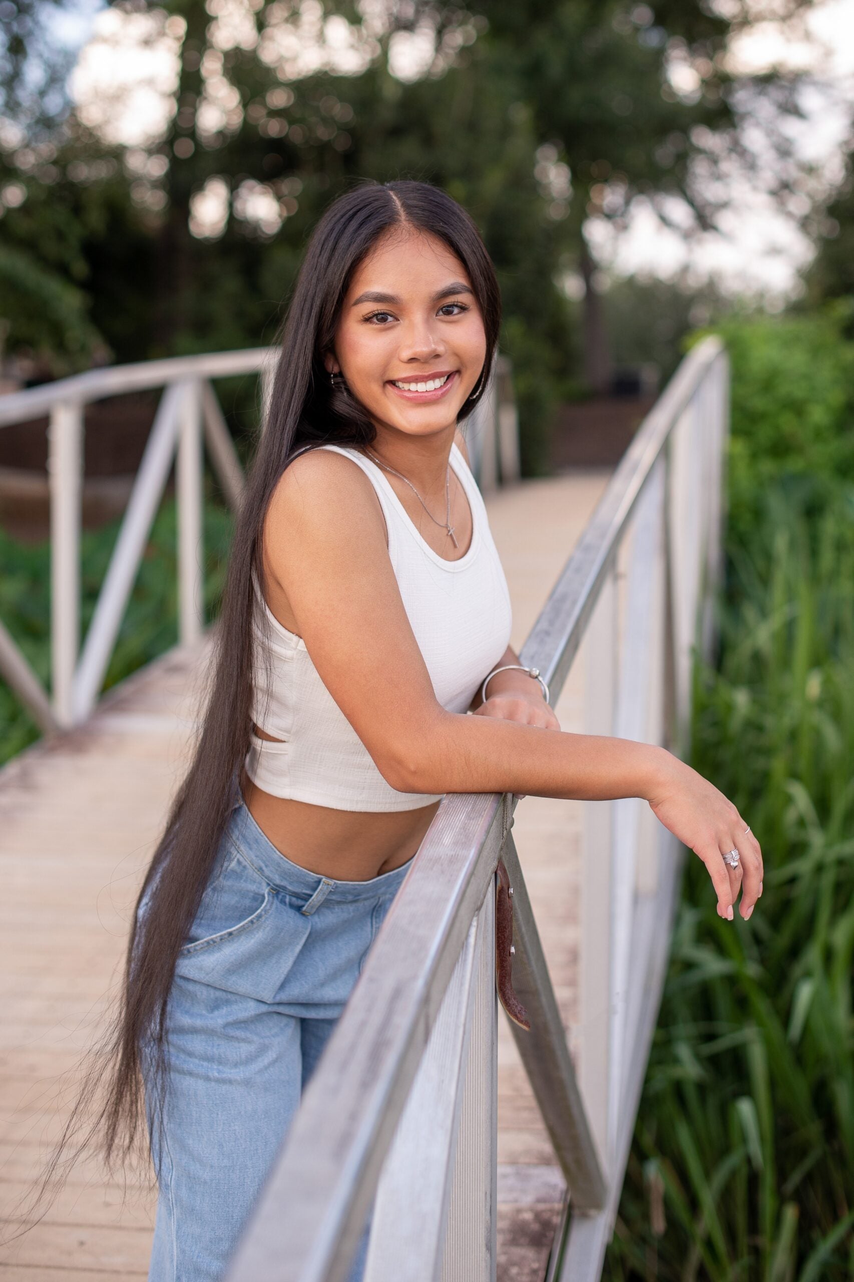 STAR Students and Teachers for Richmond County announced - The Augusta ...