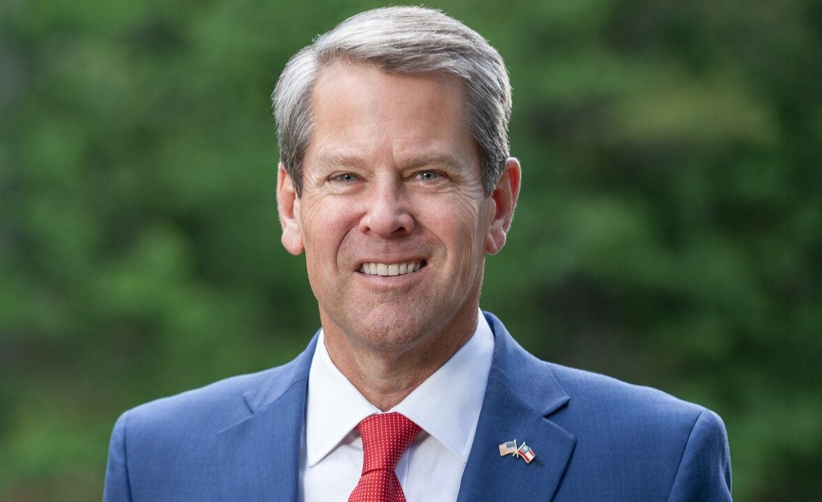 Judge rules Kemp doesn’t have to investigate State Election Board ...
