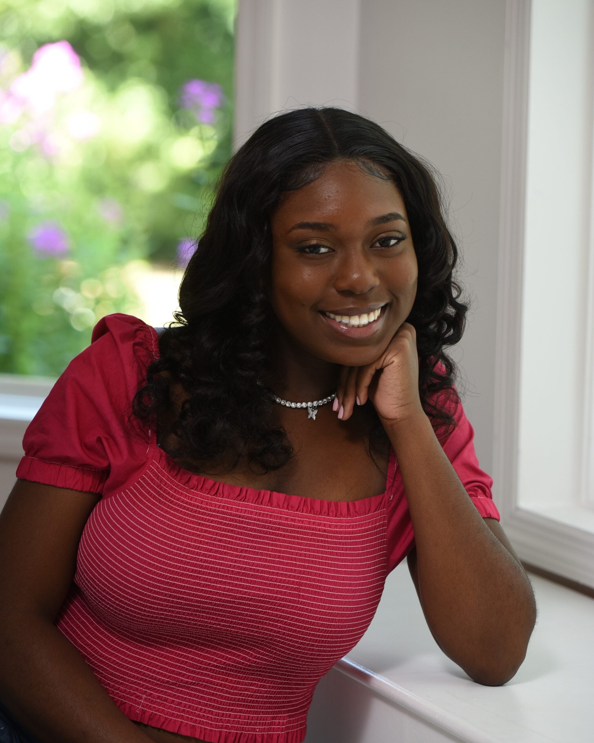 STAR Students and Teachers for Richmond County announced - The Augusta ...