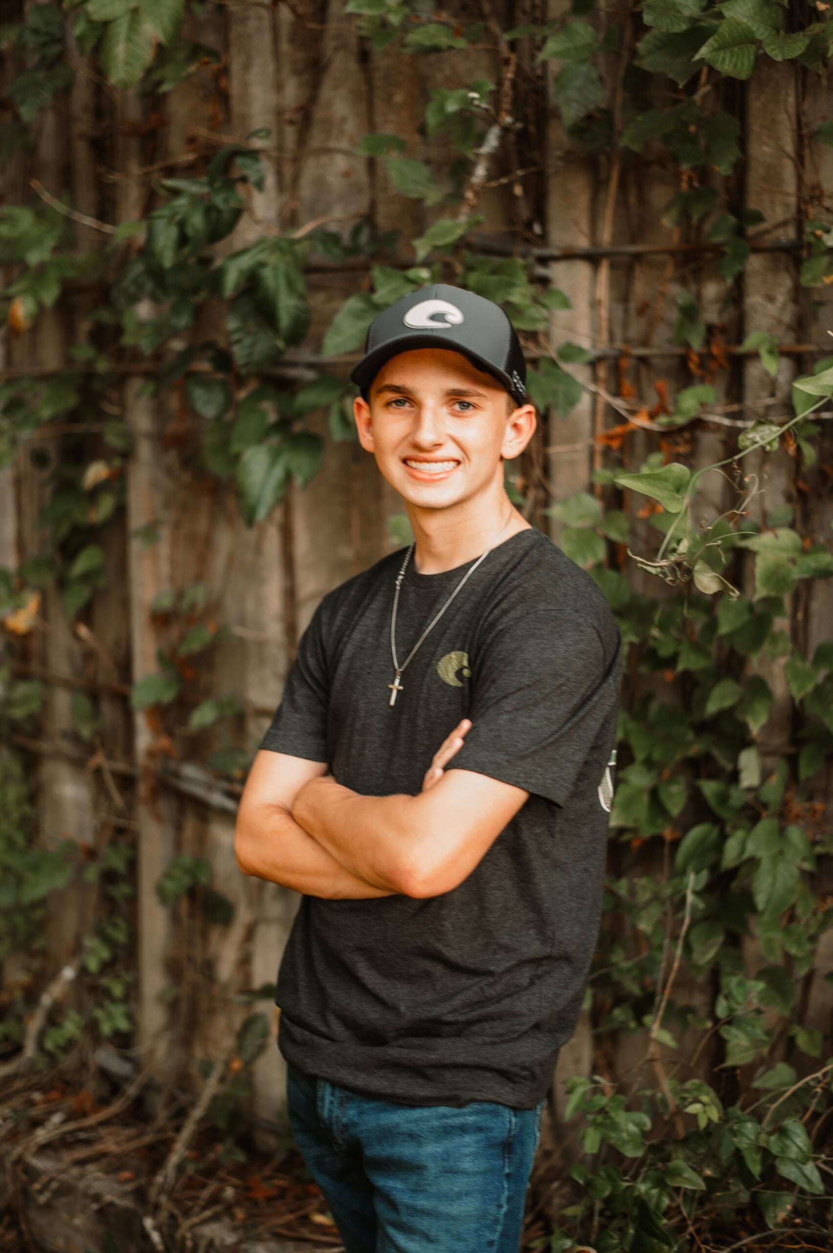 STAR Students and Teachers for Richmond County announced - The Augusta ...