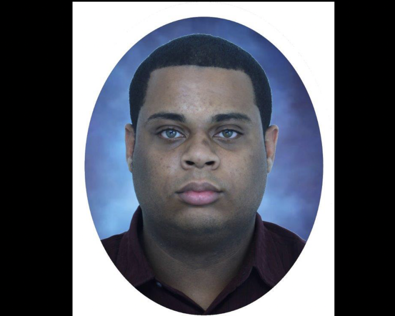 Aiken police officer fired for excessive force - The Augusta Press