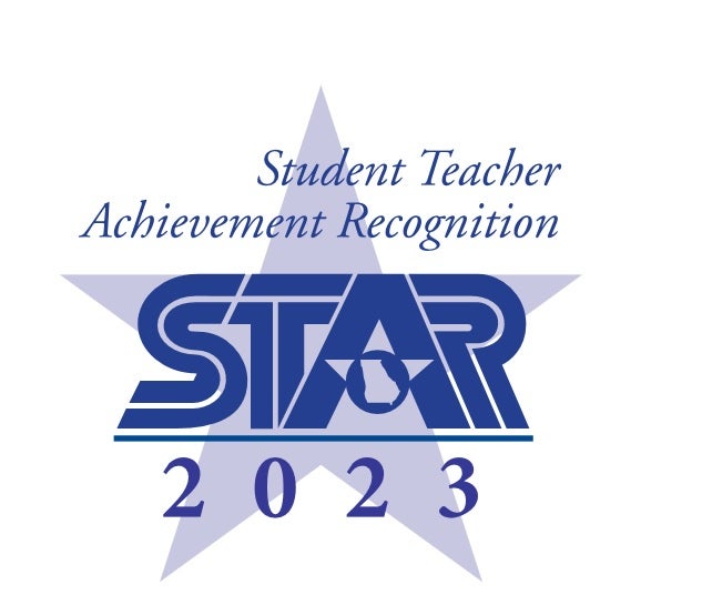 STAR Students and Teachers for Richmond County announced - The Augusta ...