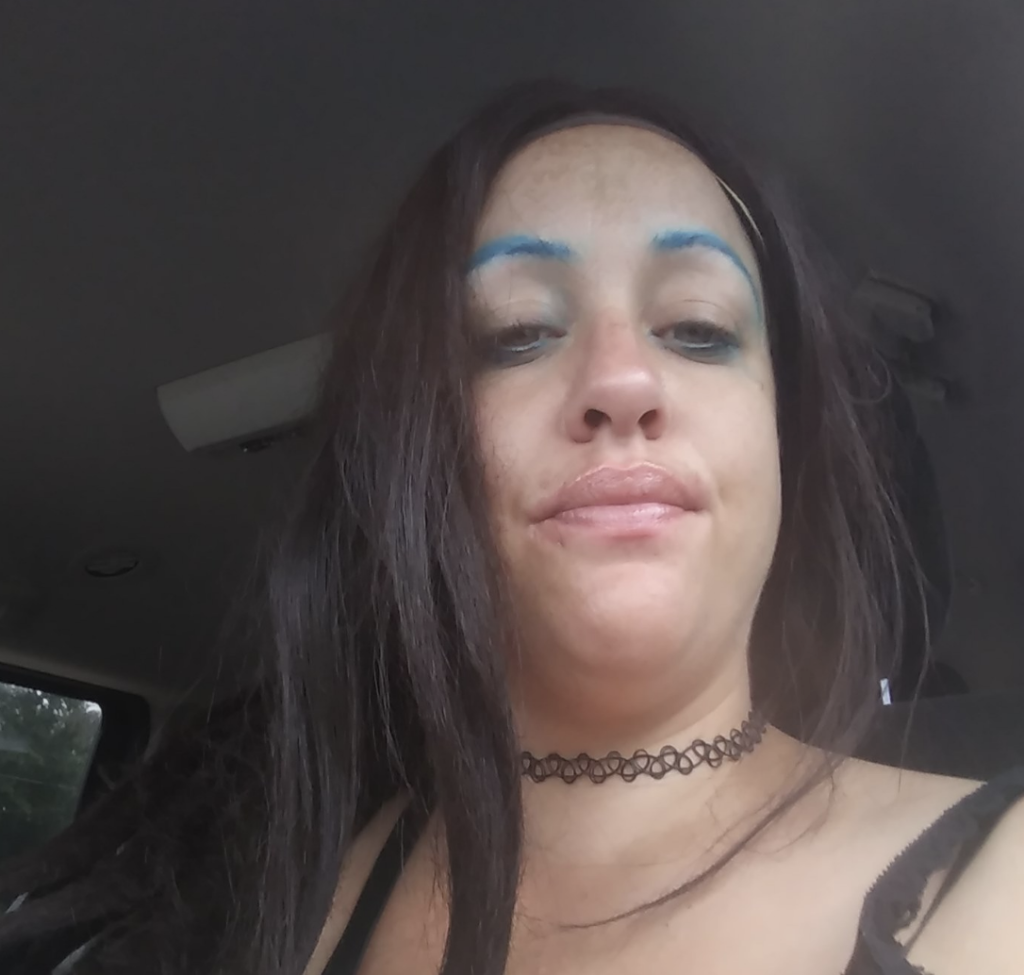 Two pedestrian fatalities reported in Augusta - The Augusta Press