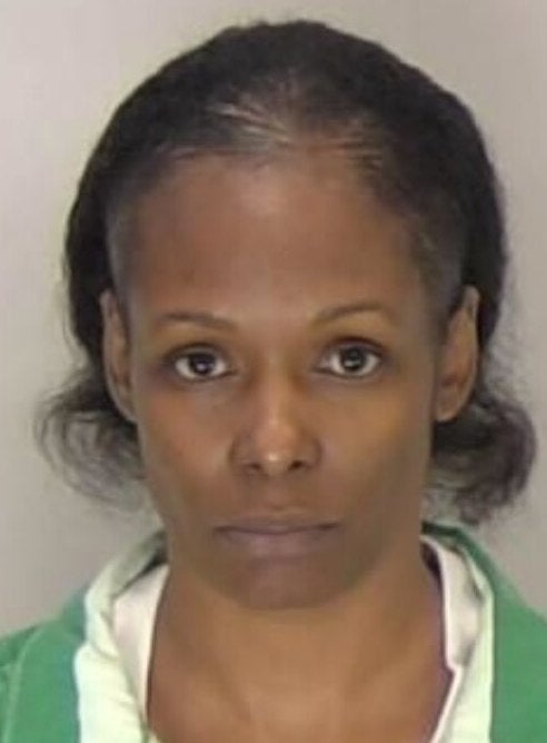 Teacher's connection to murder charge upheld