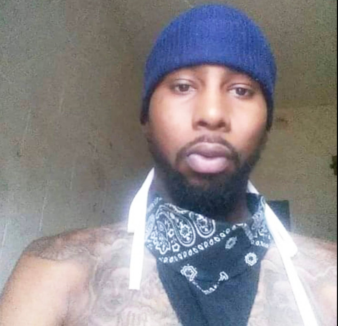 Aiken man killed in shooting outside Burger King - The Augusta Press