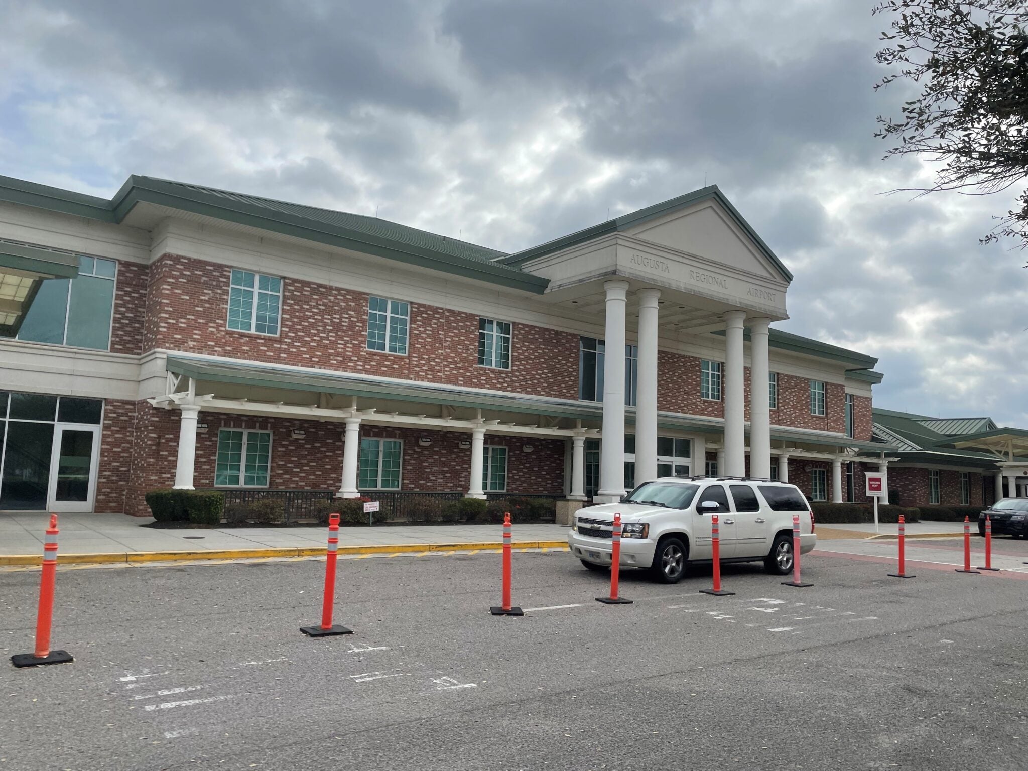 Augusta University baseball 2025 preview: Looking at the unveiling of ...