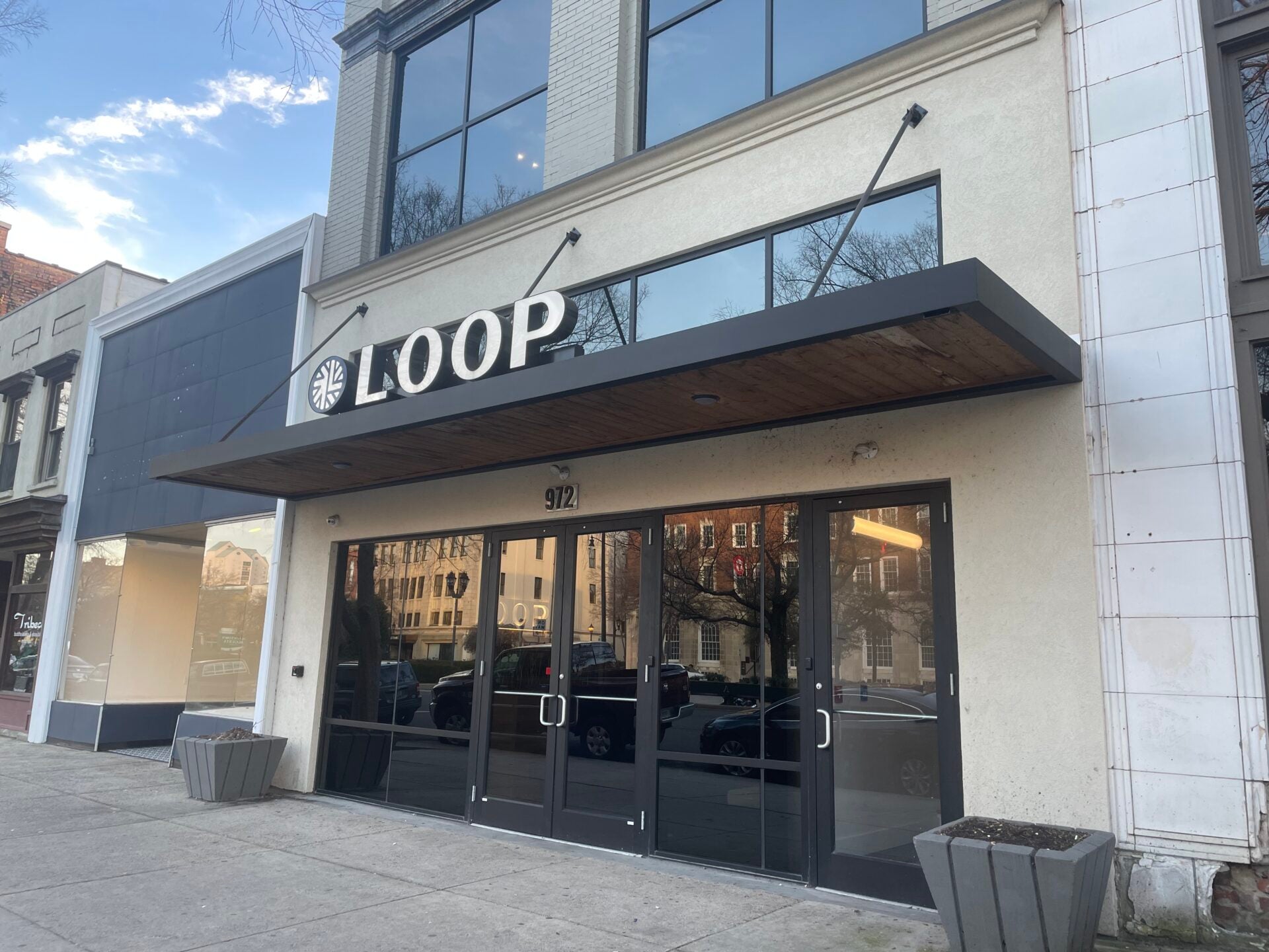 Aurubis partners with downtown staffing firm - The Augusta Press