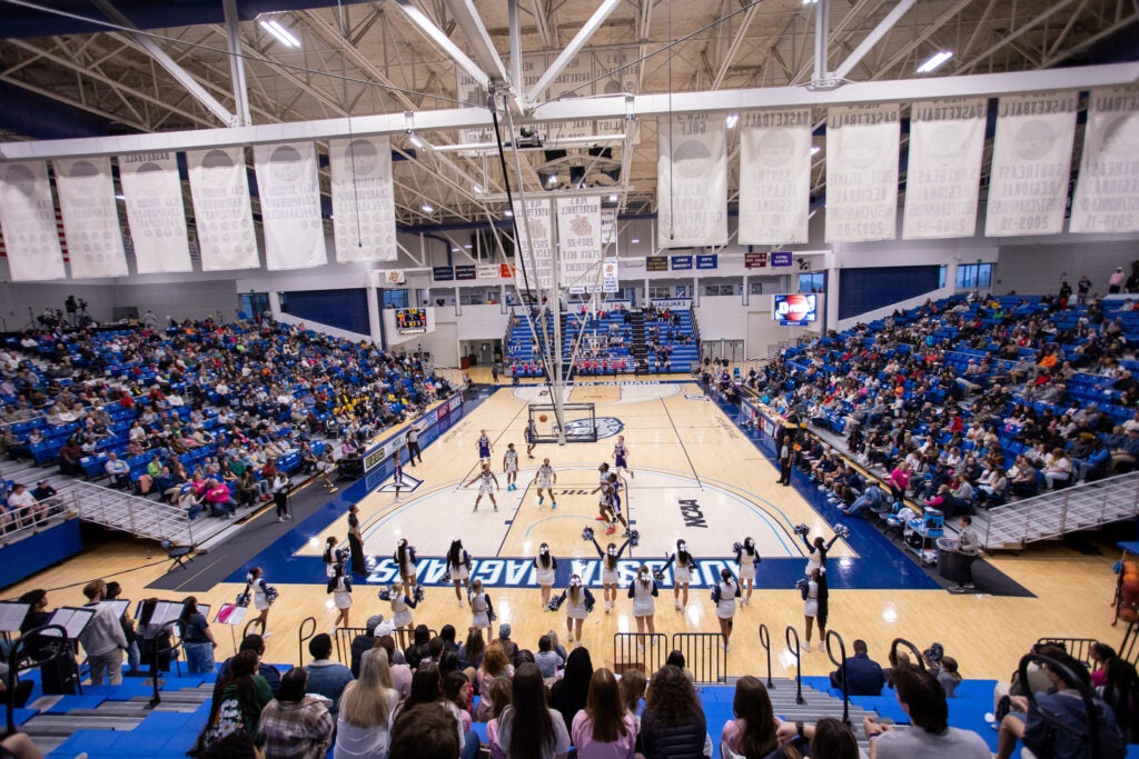 The (New) Clint Bryant Show - Episode 3 - The Augusta Press