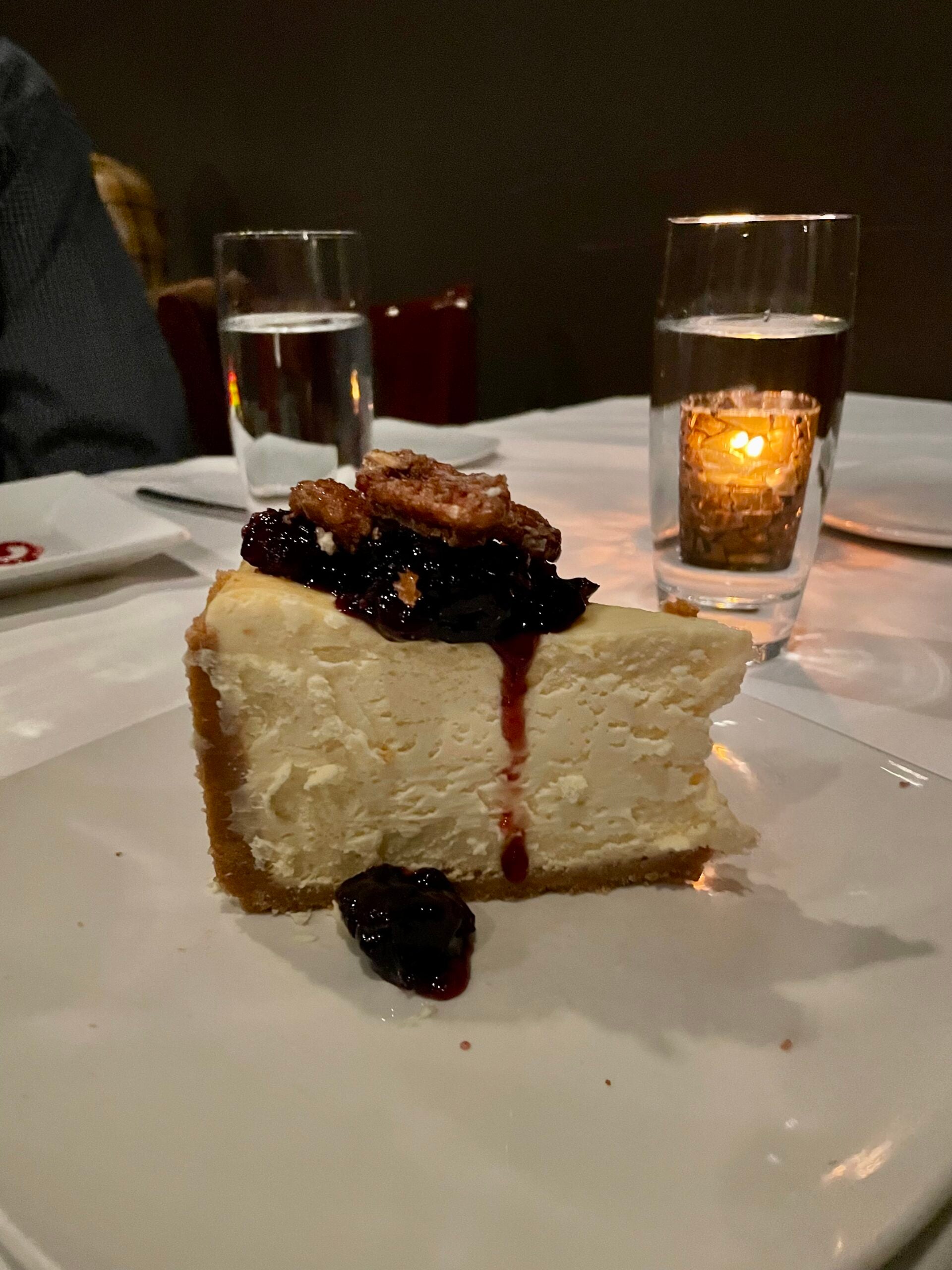 Dine & Dish: Fine Dining on a Dime - The Augusta Press