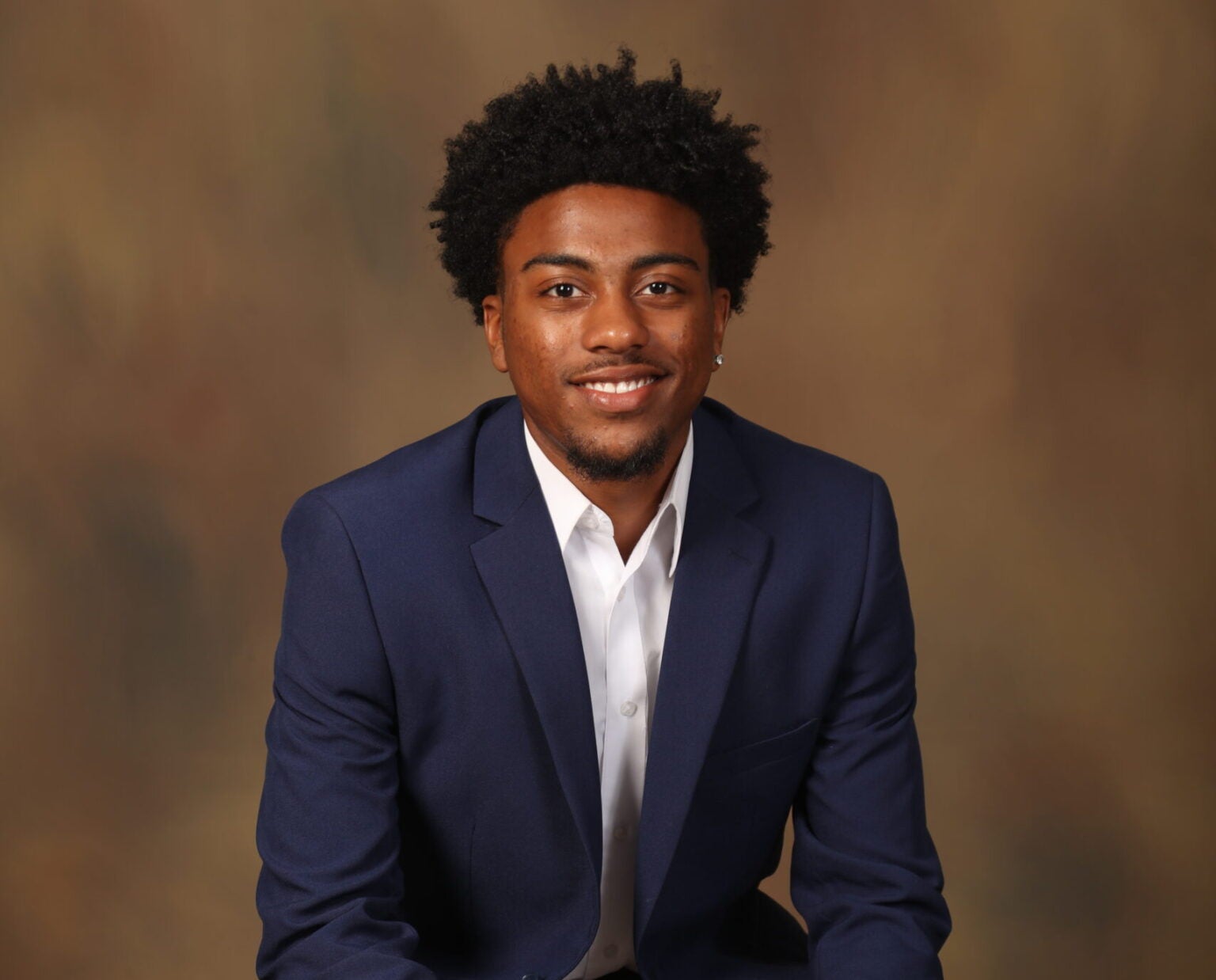 A.R. Johnson student selected for Disney Dreamers Academy - The Augusta ...