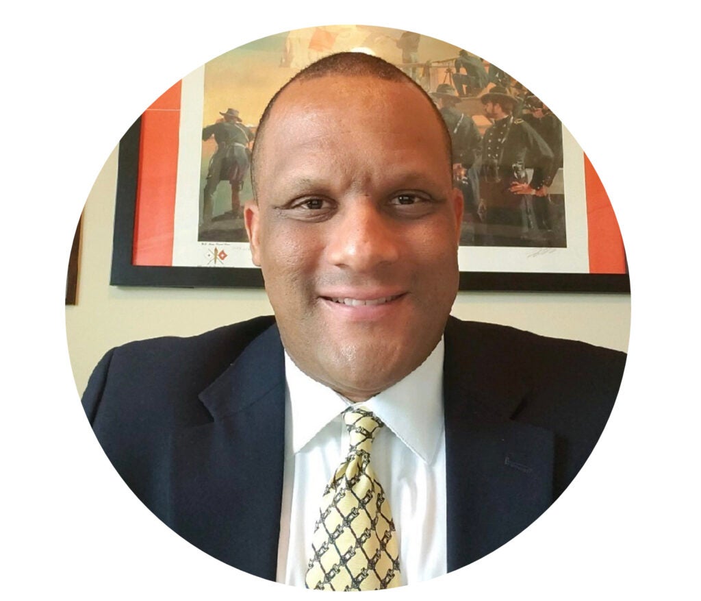 Child porn uploaded by Fort Gordon employee with top-secret clearance ...