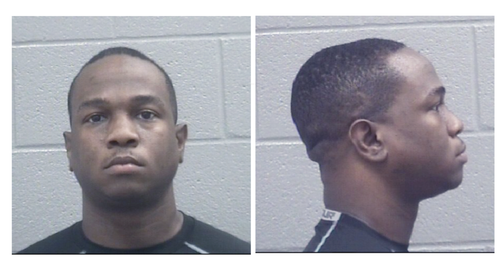 Chief investigator for Columbia County D.A. arrested for threats to ...