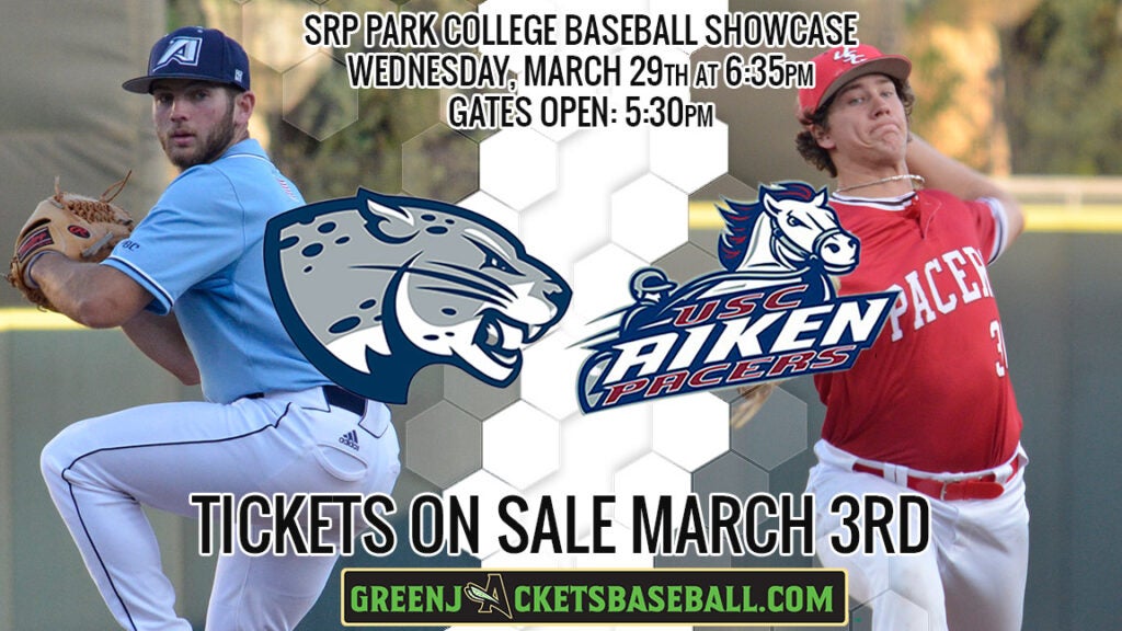 SRP Park Hosts Battle on the River - The Augusta Press