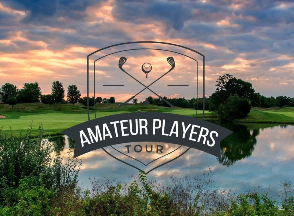 Augusta Amateur Players Tour to host first event of the year at West ...