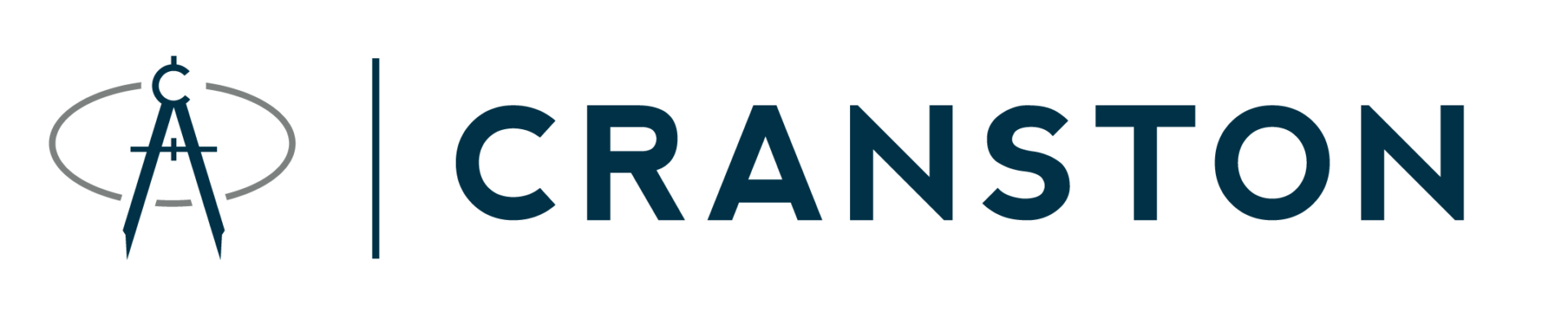 Cranston Engineering opening new office outside of Aiken - The Augusta ...