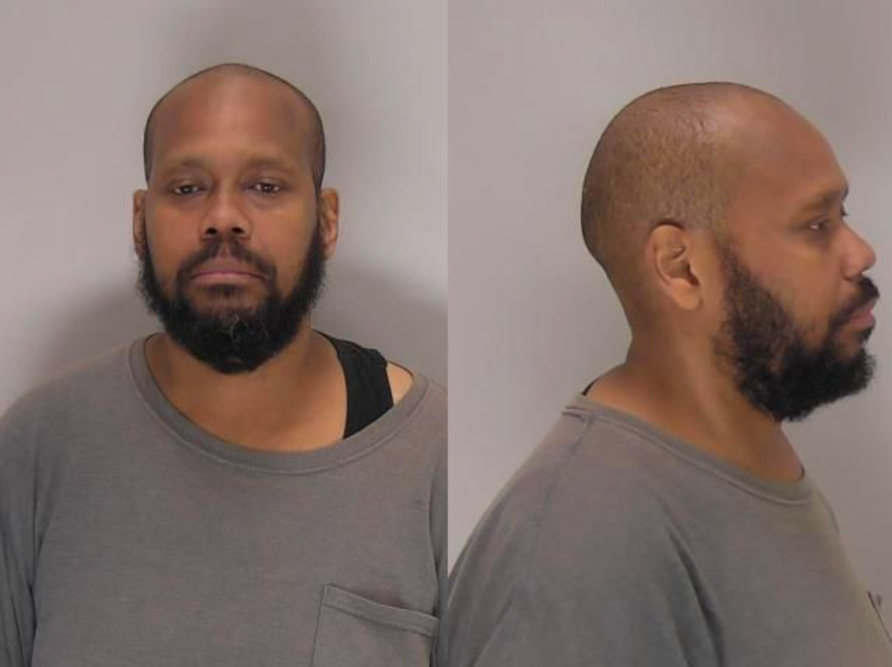 Augusta man kills wife after a decade of abuse & stalking charges - The ...