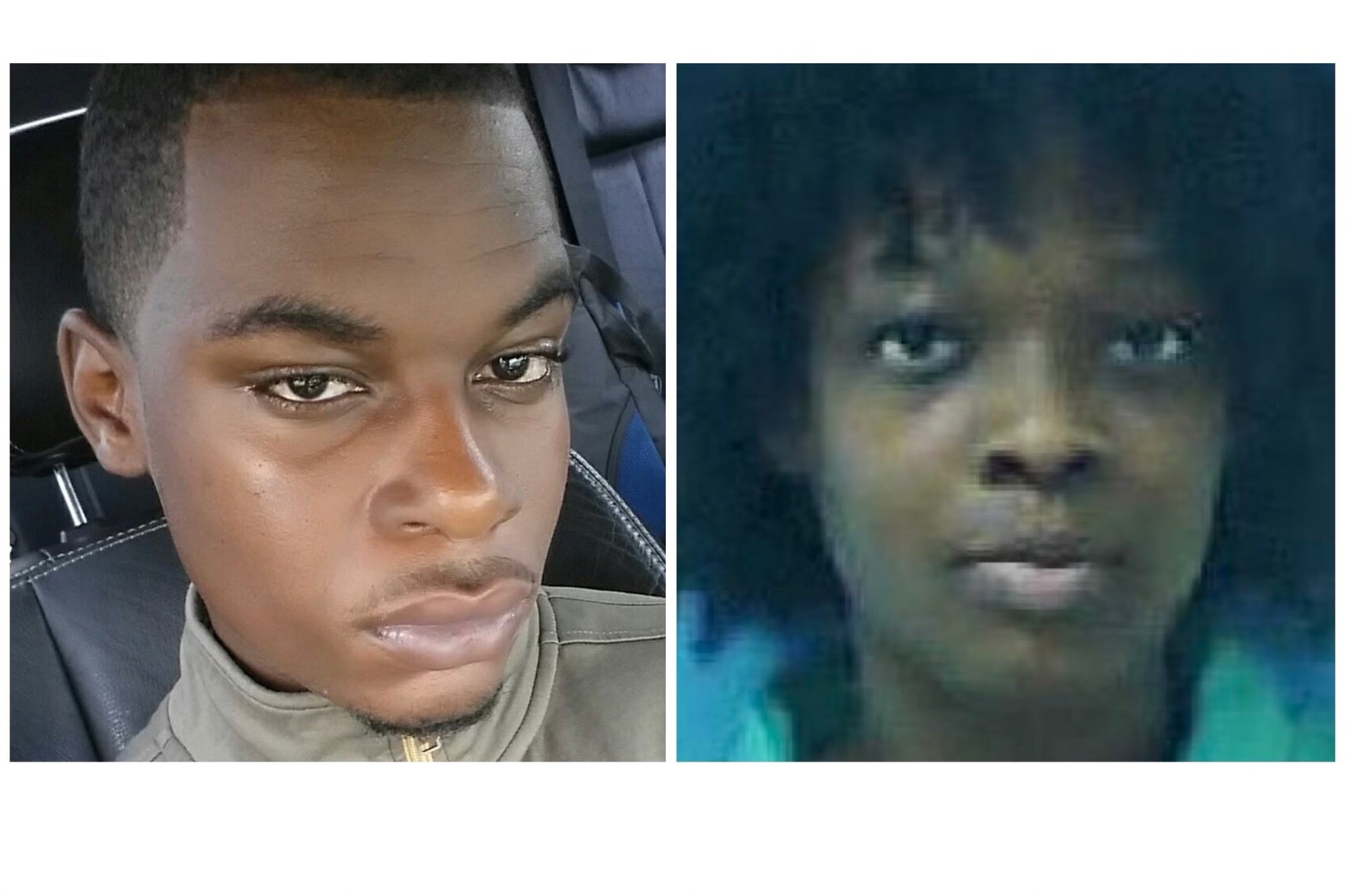 Augusta court considers dismissal in 2015 homicide of Davyn Dixon due to delay