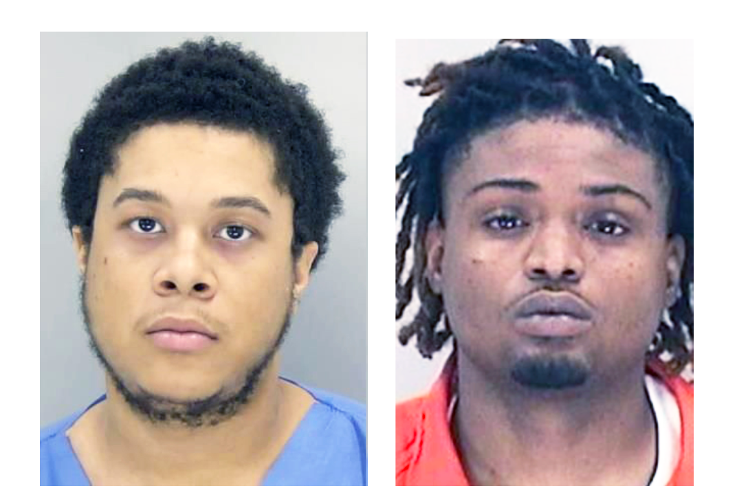 Augusta Man Shot to Death on Kensington Drive - The Augusta Press