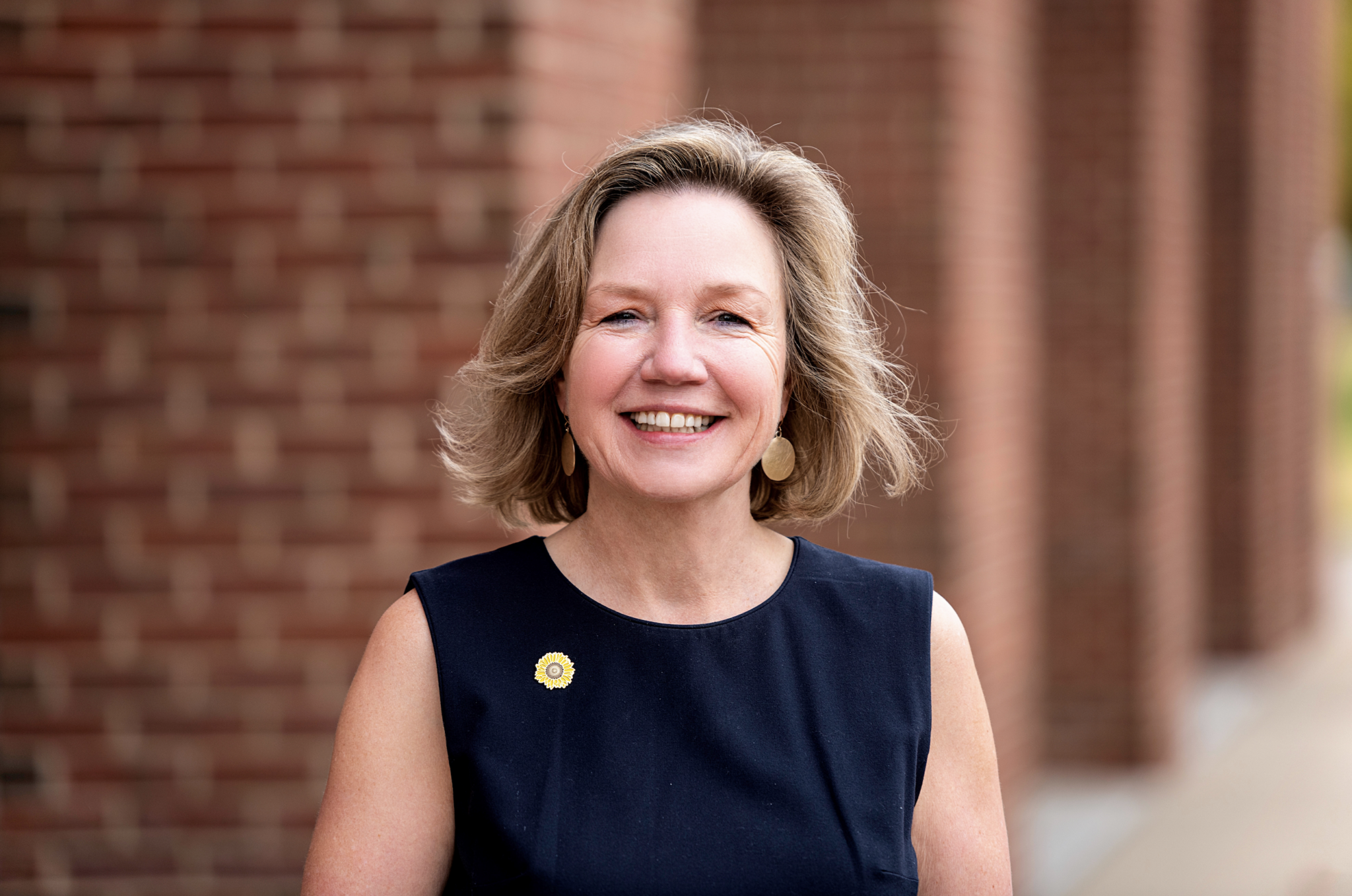 Augusta University announces dean for new School of Public Health - The ...