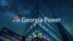 Georgia Power urges customers to boost energy efficiency ahead of ...