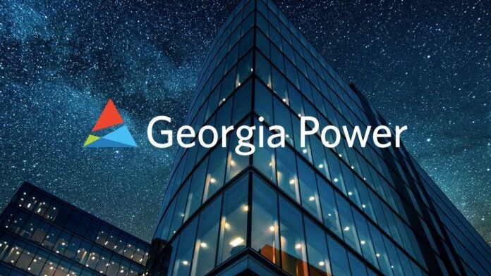 Georgia Power expands its income-qualified discount - The Augusta Press