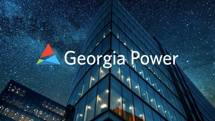 Georgia Power restores power to 520,000+ following Hurricane Helene ...