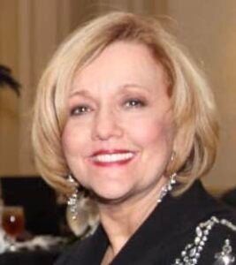 Longtime advocate for Augusta's homeless passes away