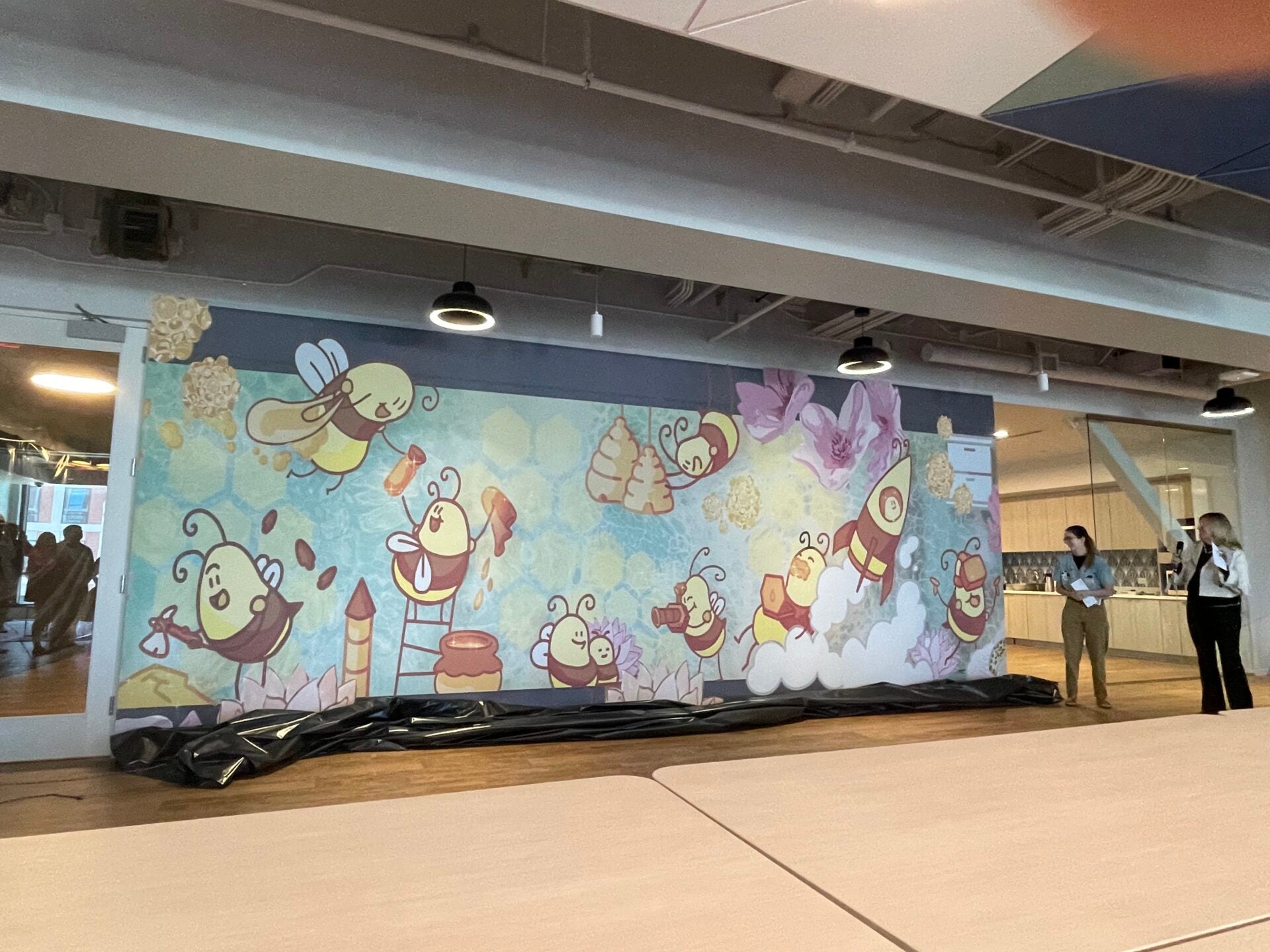Georgia Cyber Innovation & Training Center unveils winners of Augusta ...