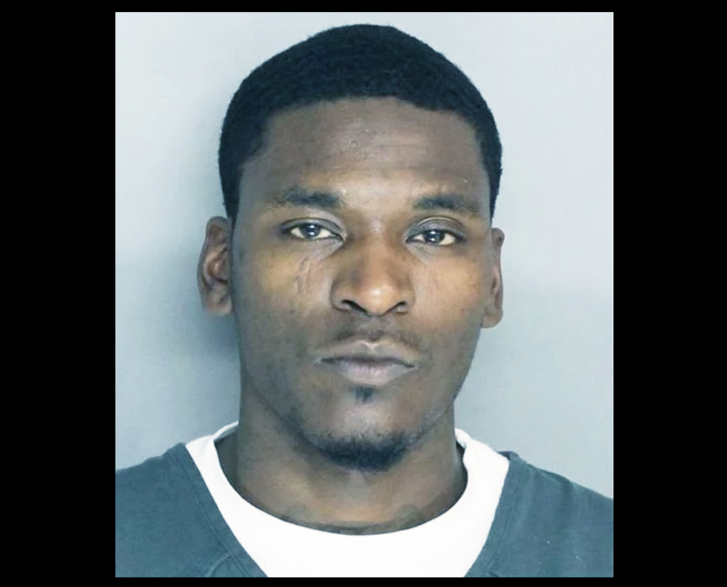 Aiken murder arrest made on 1-year anniversary of killing - The Augusta ...