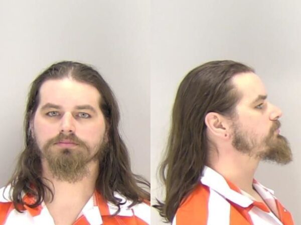 12 charged in deadly Augusta shootout between rival biker gangs - The ...