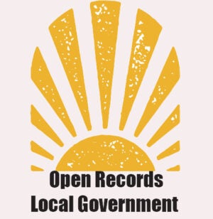 Let the sunshine in: Georgia’s misunderstood open records law - The ...