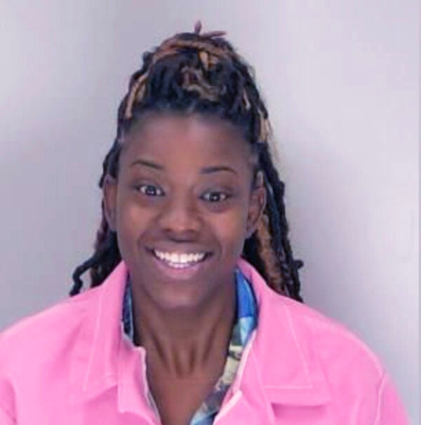 Hephzibah identity thief sentenced to 10 years in prison