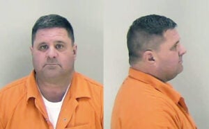 Problem deputy arrested for sexual exploitation of children - The ...