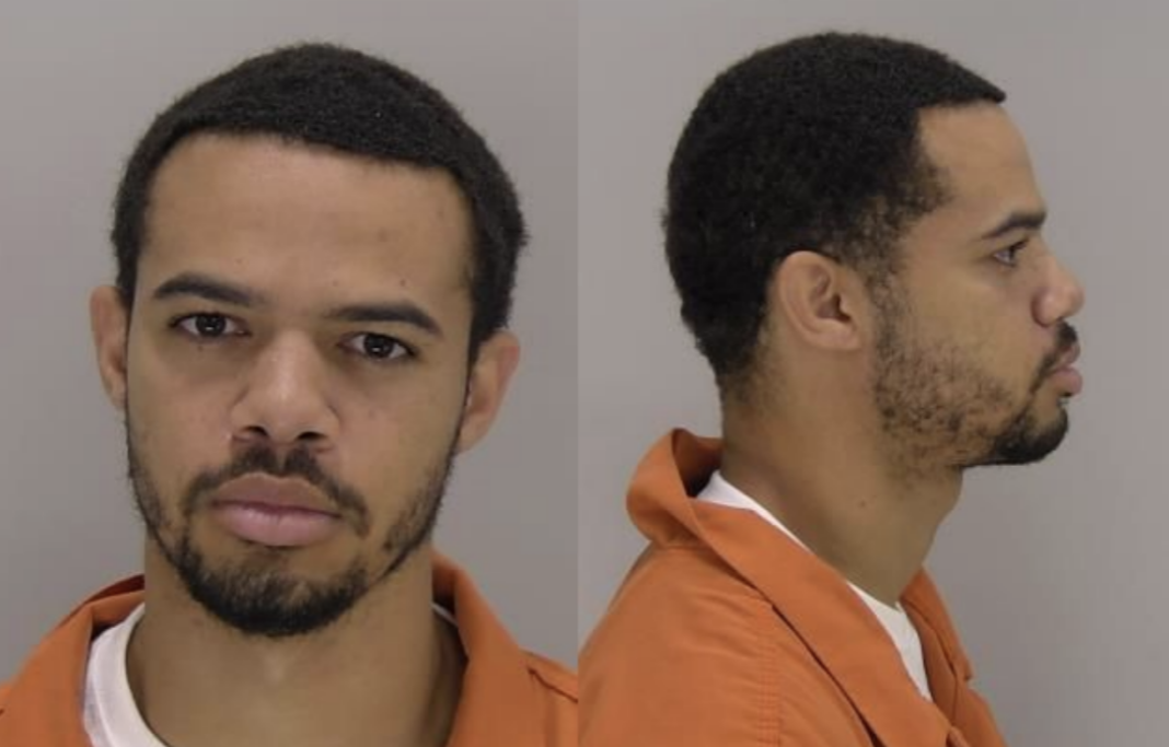 RCSO Deputy is latest officer to face arrest for criminal activity ...