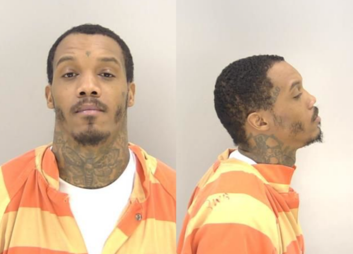 Suspect in 13 year old’s Augusta death is extradited from Pa. - The ...