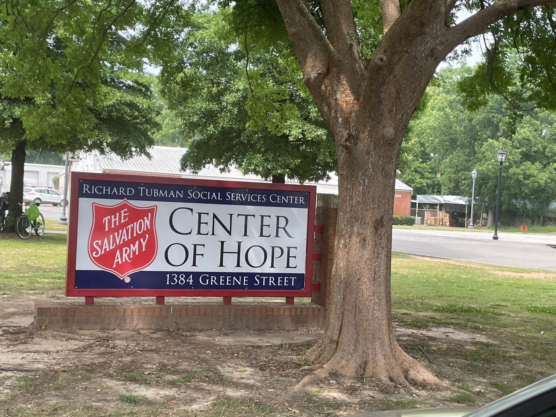 Salvation Army partners with Tacocat for March donation drive - The ...
