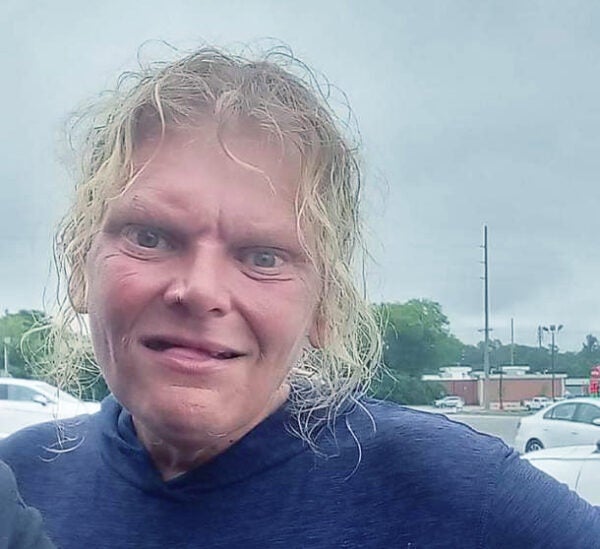 North Augusta police track hit & run killer with video - The Augusta Press