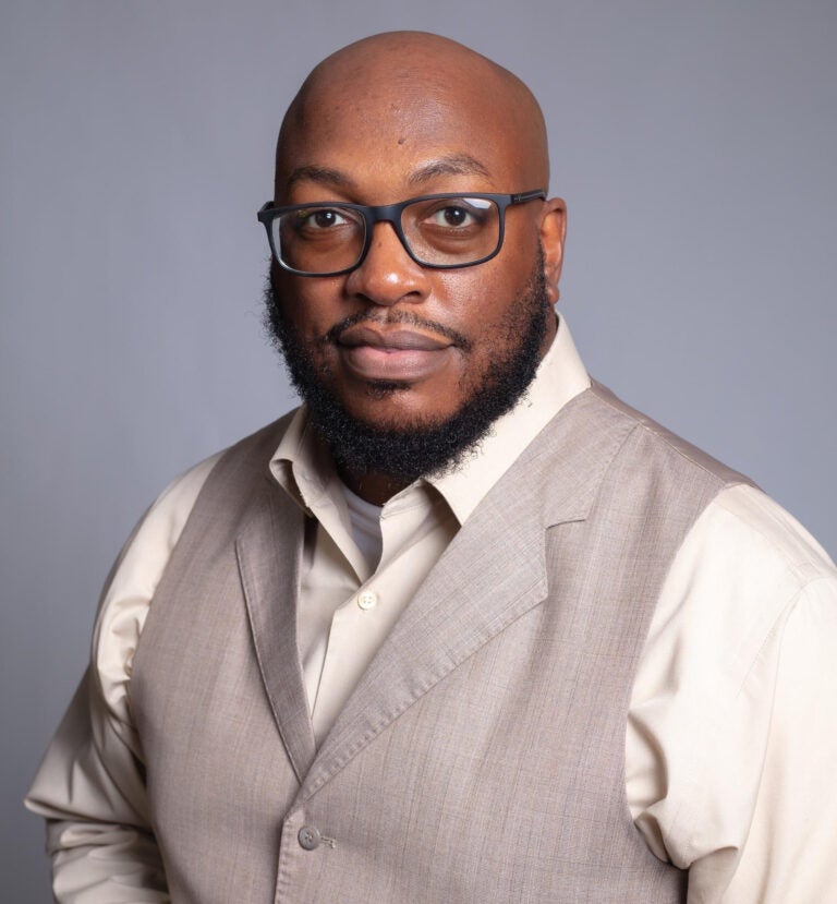 No matter the changes, college football should always reign supreme in ...