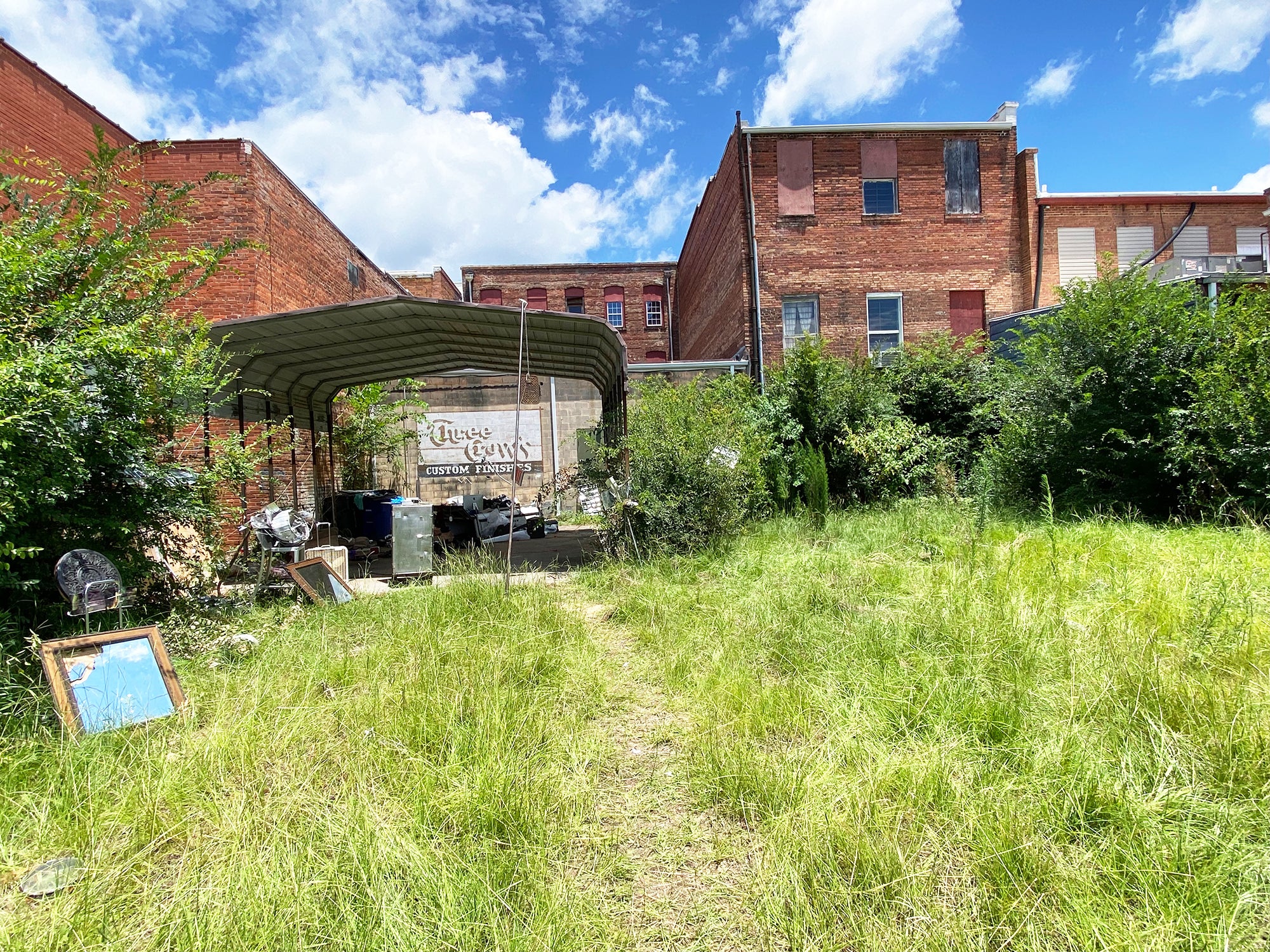 RCSO deputy recovering as resident recounts ‘terrifying’ shootout on ...