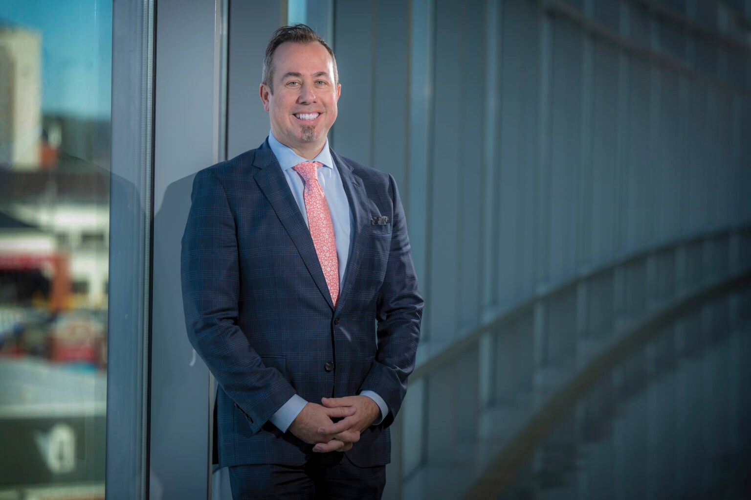 Augusta University researchers release study on health disparities in ...