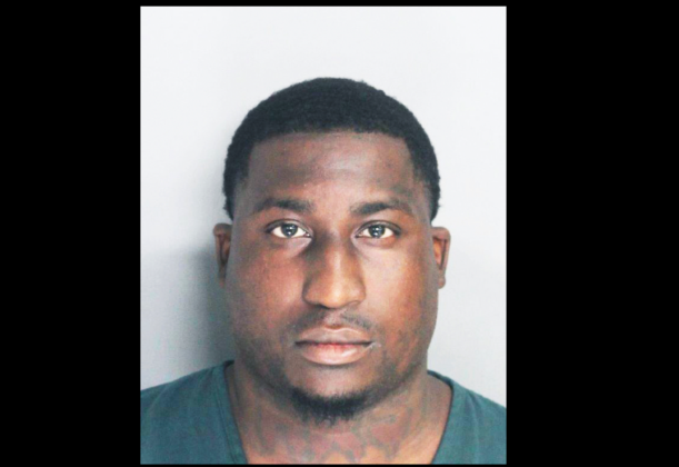 Aiken police arrest man in 2020 retaliation murder - The Augusta Press