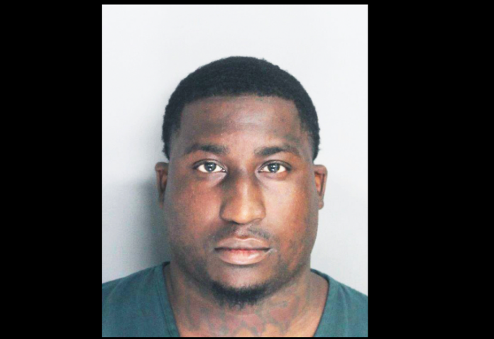 Aiken police arrest man in 2020 retaliation murder - The Augusta Press