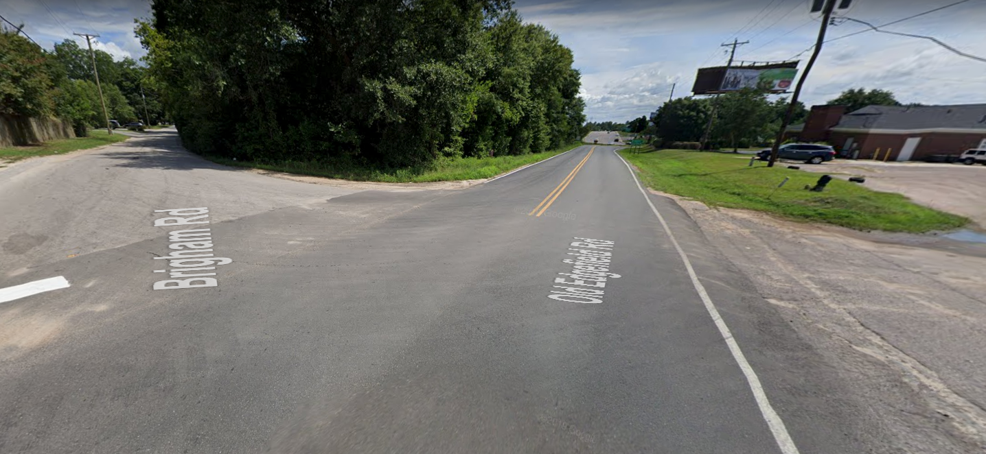 North Augusta police track hit & run killer with video - The Augusta Press